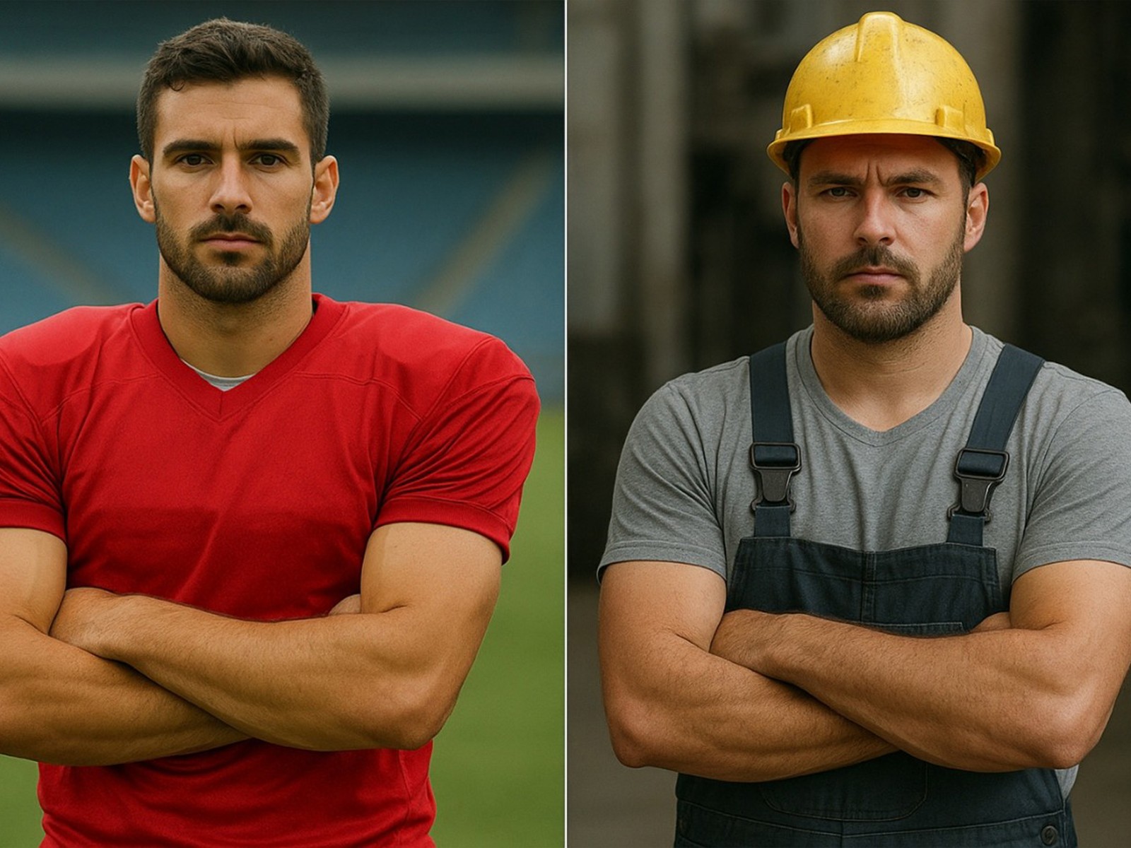 From Draft Day to Game Day: How the Industrial Athlete Model Transforms the Workforce | DataFit