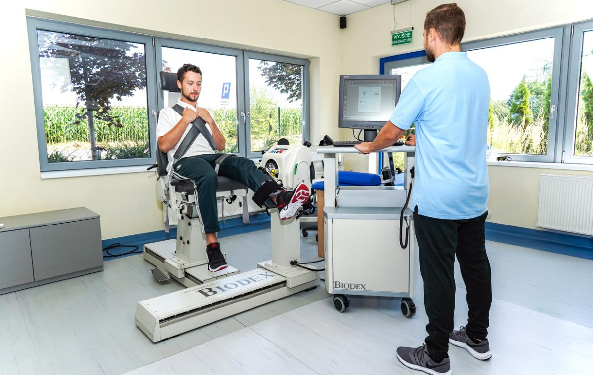 Best Practices - When it comes to Physically Demanding Jobs | DataFit